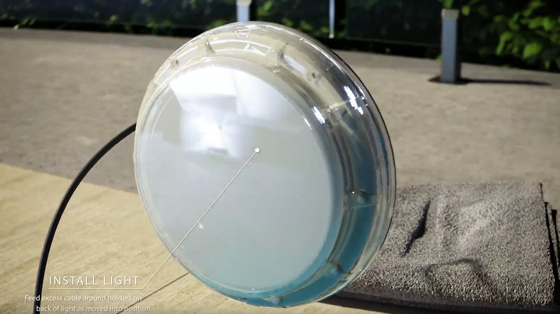 3D Animation for Products - AVID Integrated